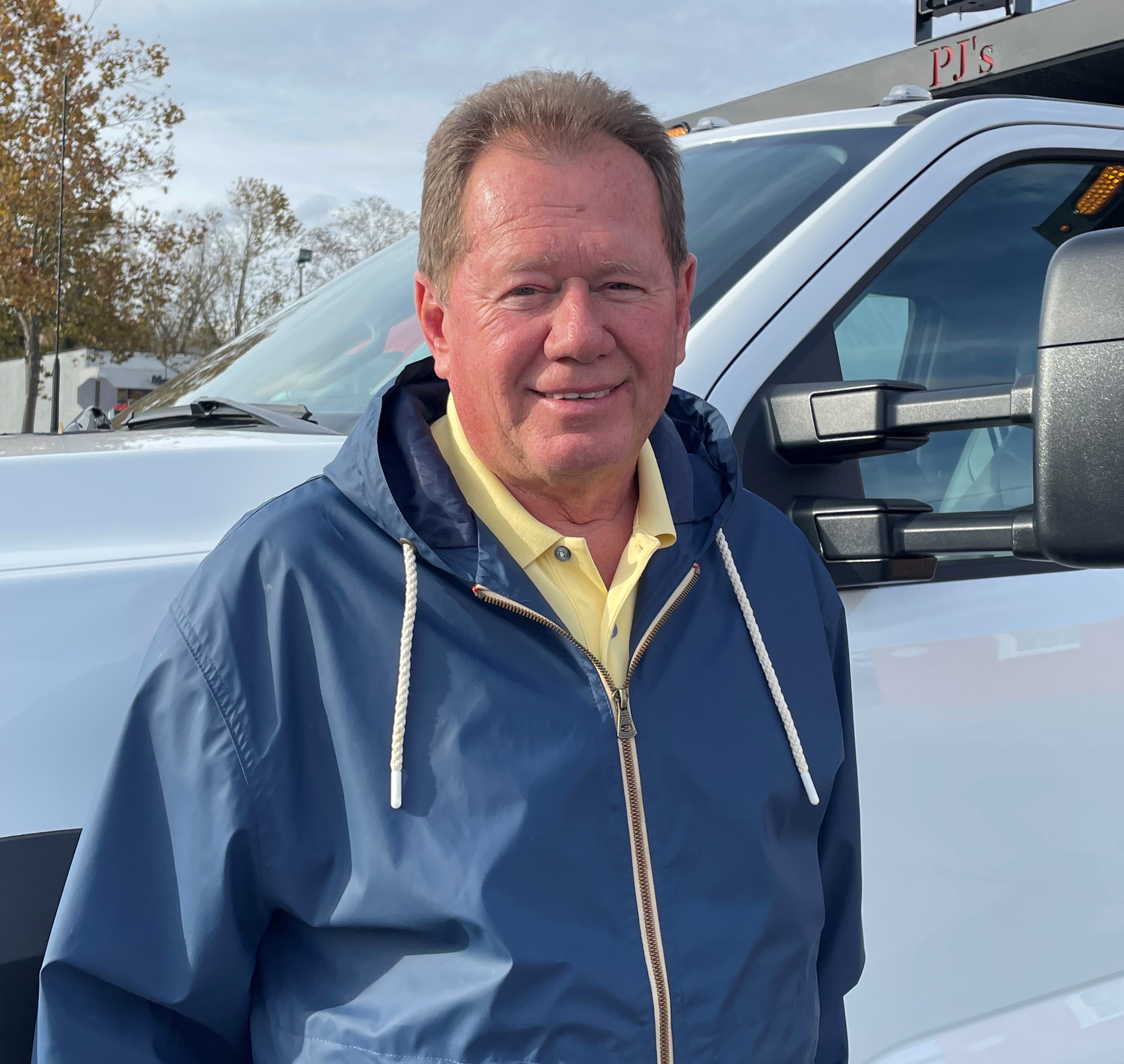 Meet our Team | Upper Marlboro Ford | Near Annapolis & Bowie