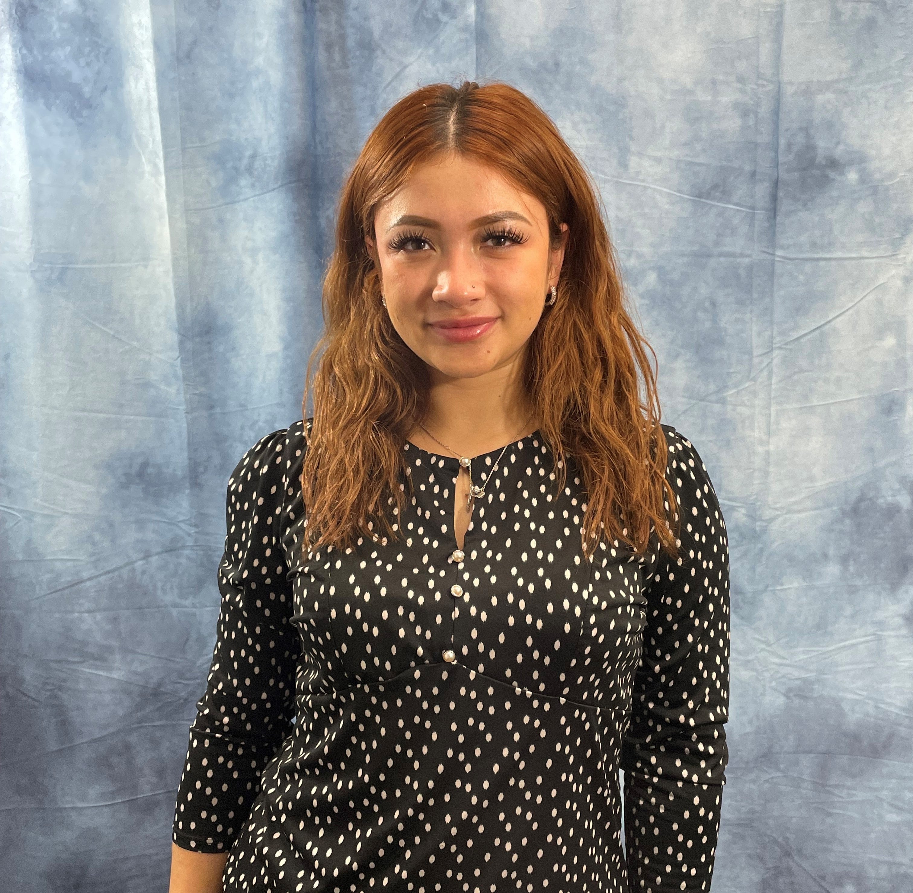 Meet our Team | Upper Marlboro Ford | Near Annapolis & Bowie