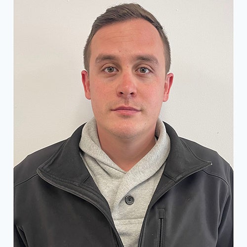 Meet our Team | Upper Marlboro Ford | Near Annapolis & Bowie