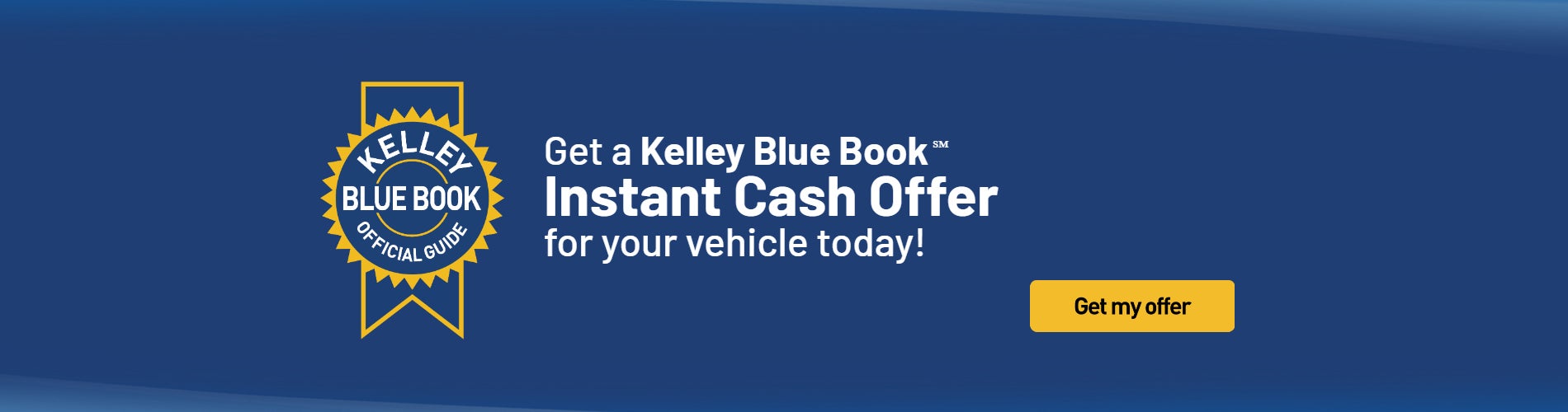 Upper Marlboro Ford - Ford Dealership in Upper Marlboro, MD