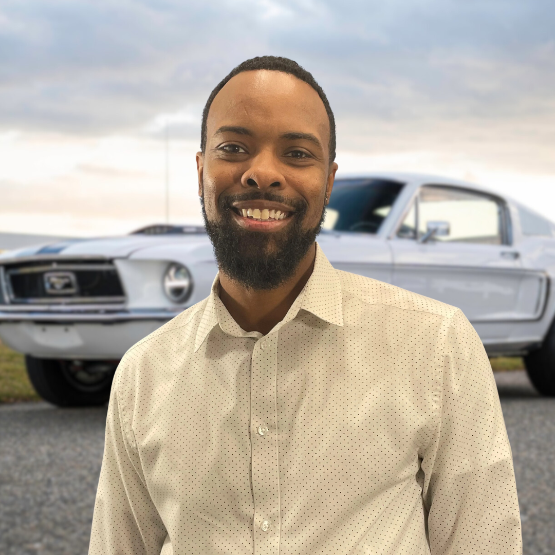Meet our Team | Upper Marlboro Ford | Near Annapolis & Bowie